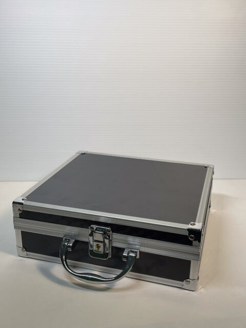 Trigger Happy Toy | Innovating the way you play